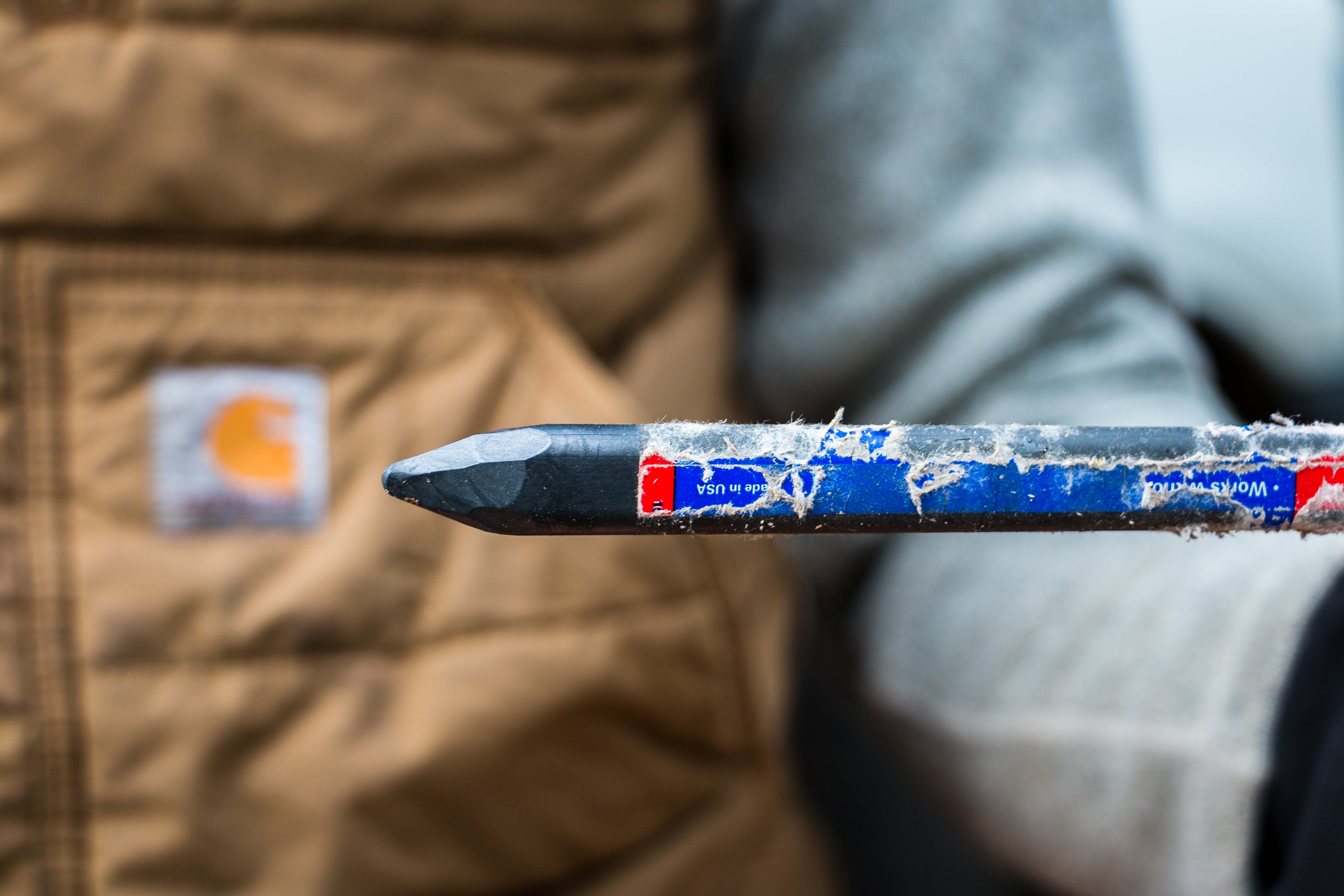 Rethinking Housing's Labor Challenge