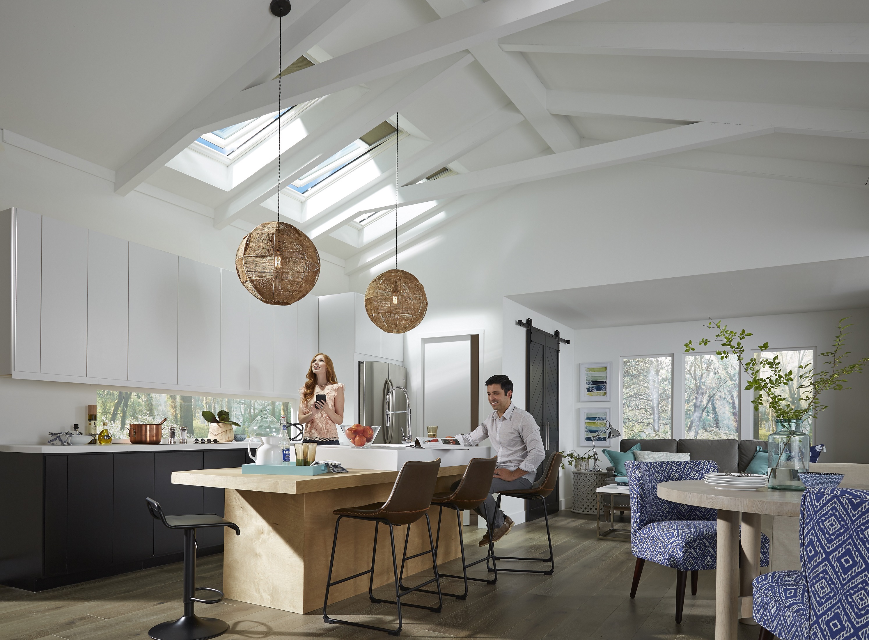 2018 Product Guide: Windows and Doors