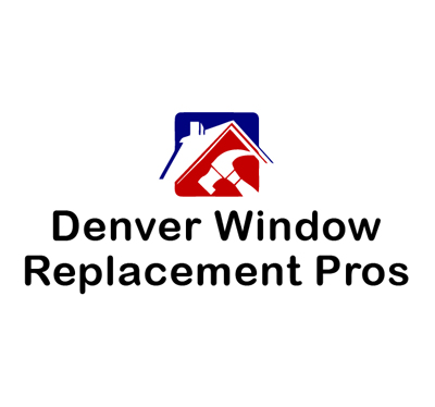 Denver Window Replacement Pros | Builder Magazine