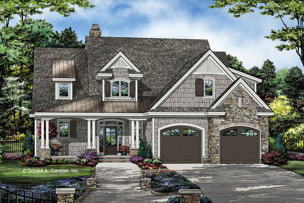 Builder Magazine November 2019 | Builder Magazine