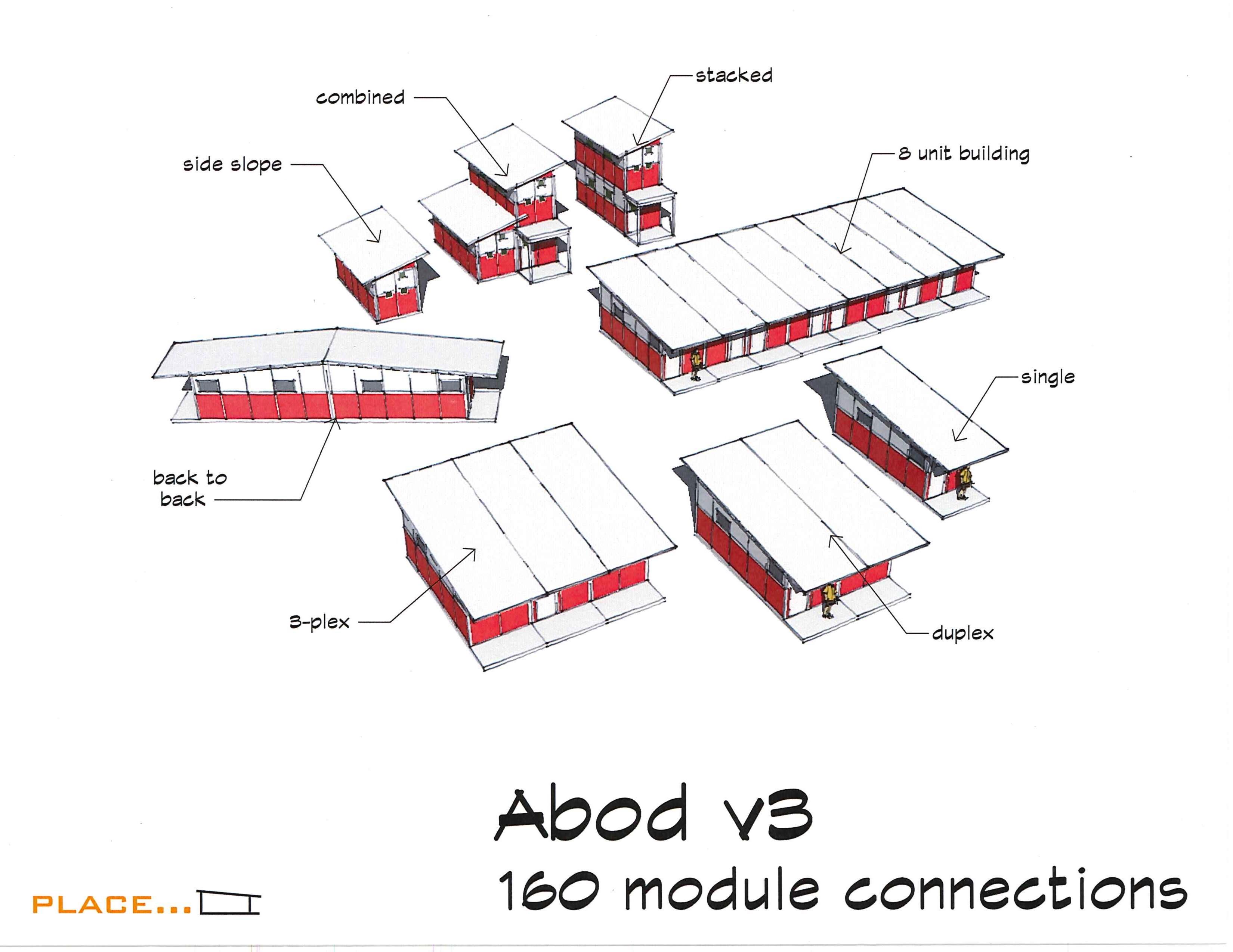 Building the Case for Smarter, Affordable Housing