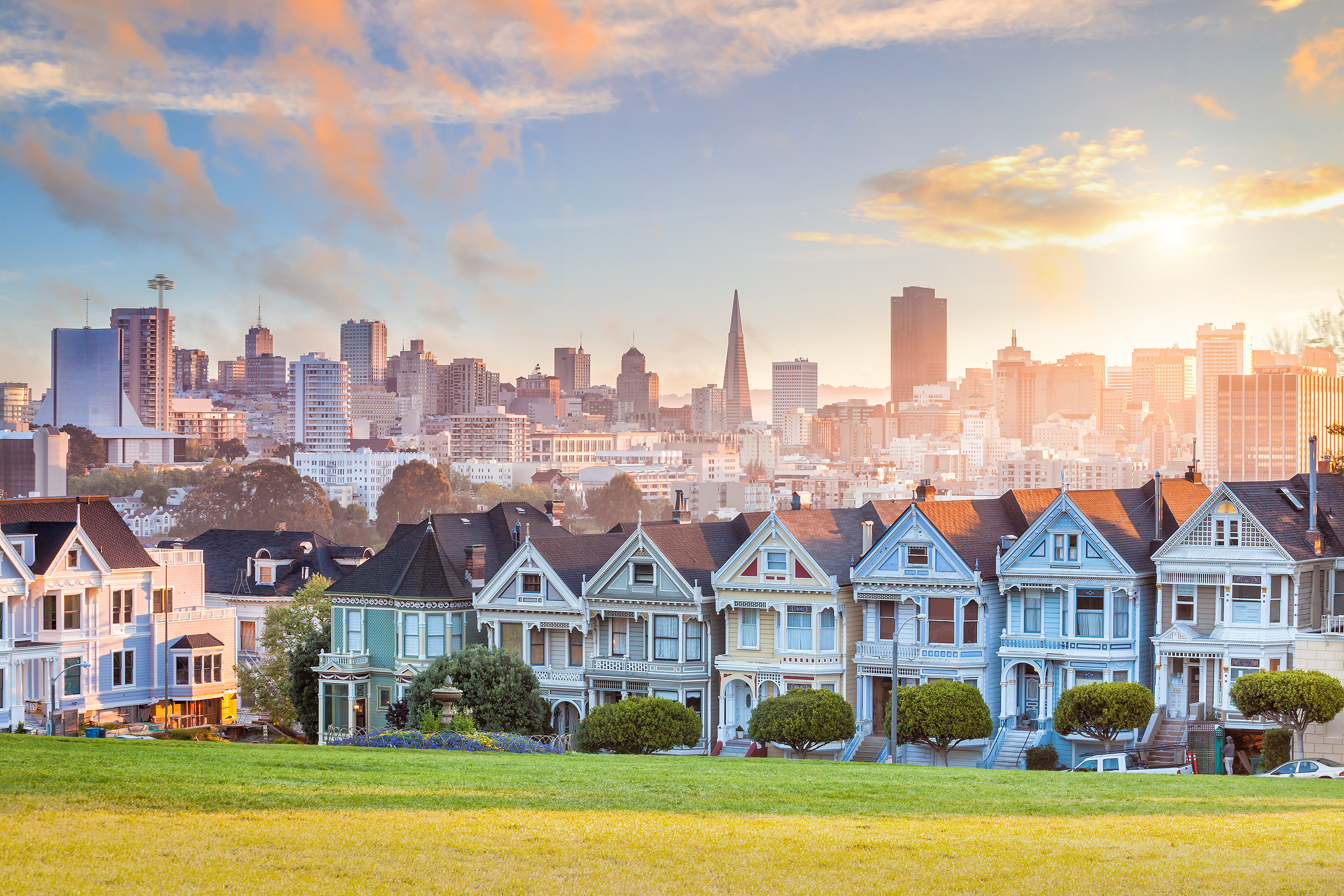 How Single-Family Home Affordability Has Shifted Since the 1960s