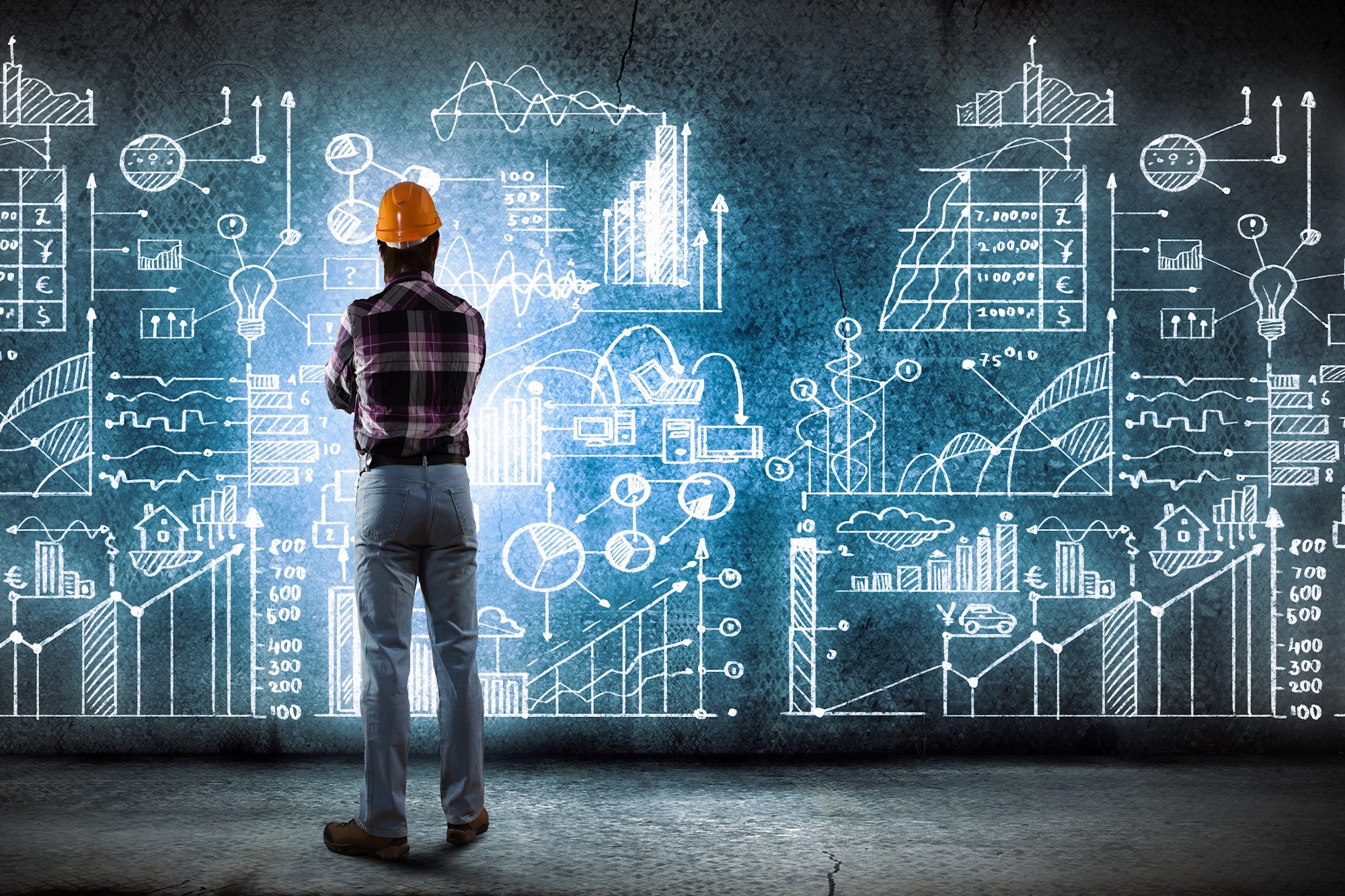 Inspection-Ready Checklist: 30 Ways to Pass Your Framing Inspections