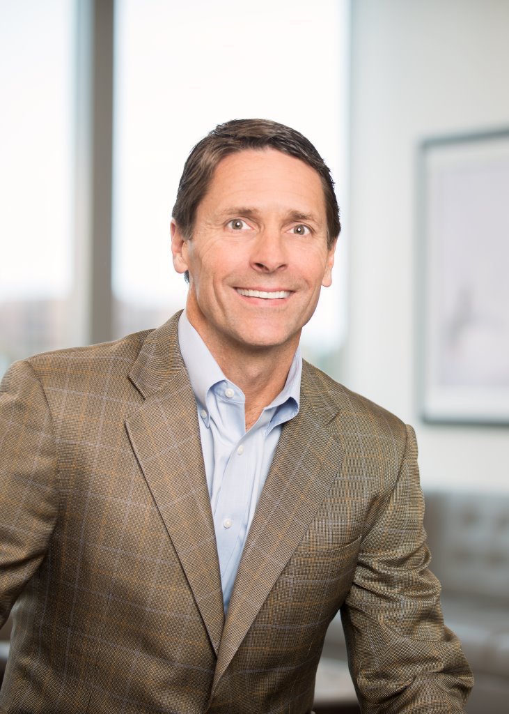 TRI Pointe Relies on Transparency for Smooth Acquisitions