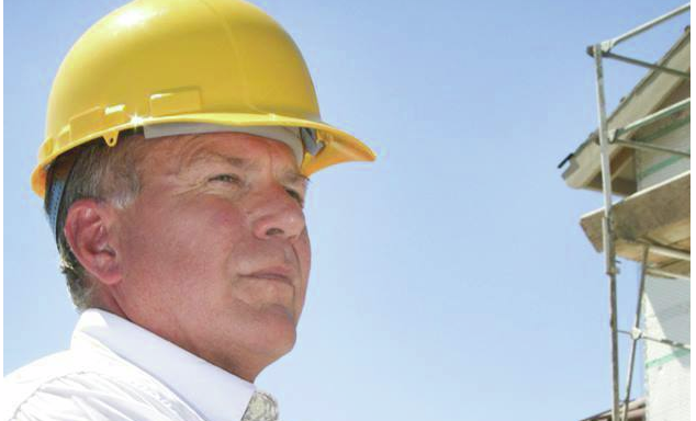 Builder 100 Spotlight: Fulton Homes Takes Its Cues from National Retailers