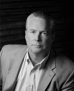 Taylor Morrison Taps Rick Carruthers for Atlanta Division President