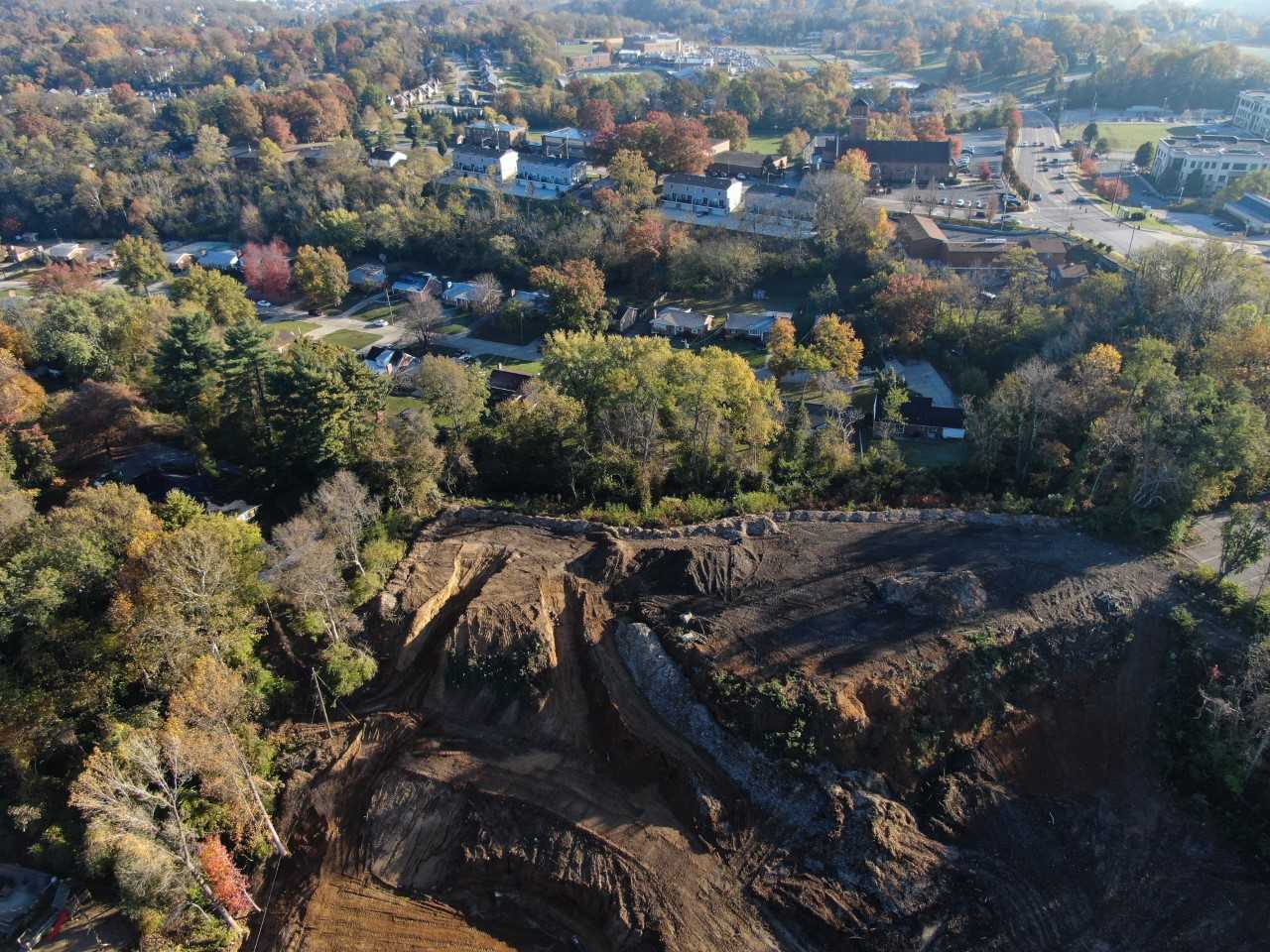 Fischer Homes Plans Kentucky Condos