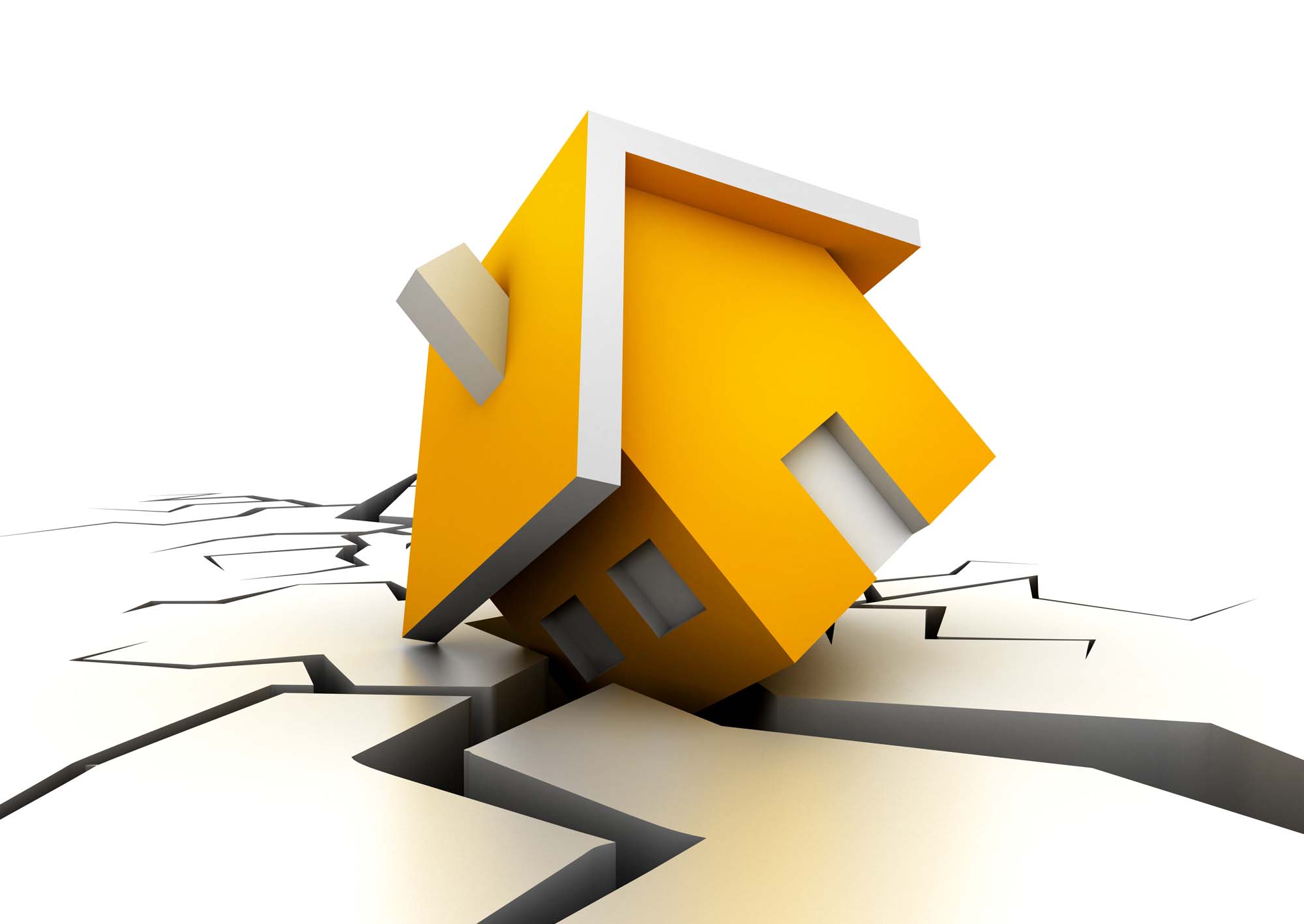 Smaller Single-Family Detached Homes Overlooked for ‘Missing Middle’