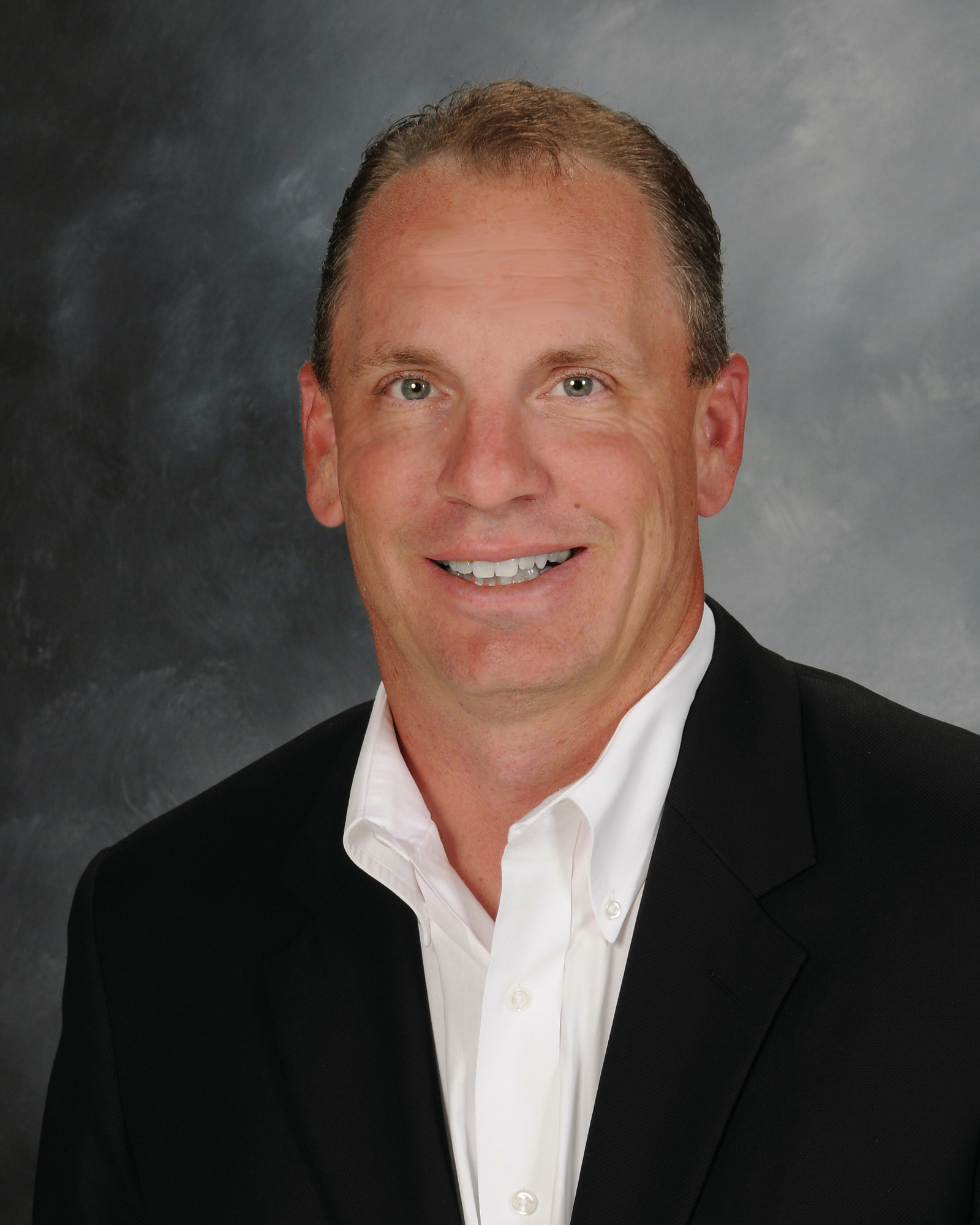 Builder 100 Spotlight: Newmark Celebrates 10 Years in Houston