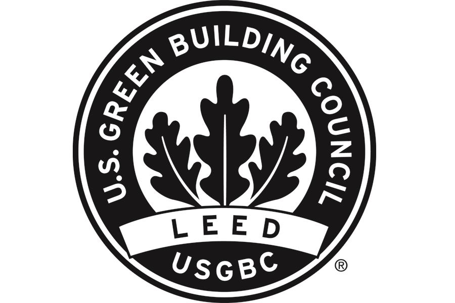 USGBC Reports: LEED-Certified Homes are On The Rise