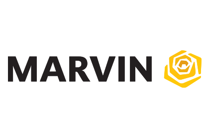 Marvin Unveils New Logo and Unified Brand