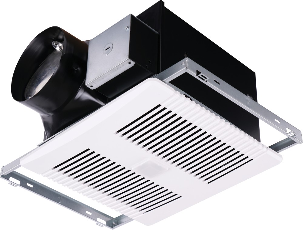 Fantech’s Pro Plus Series Provides Expanded Performance Options