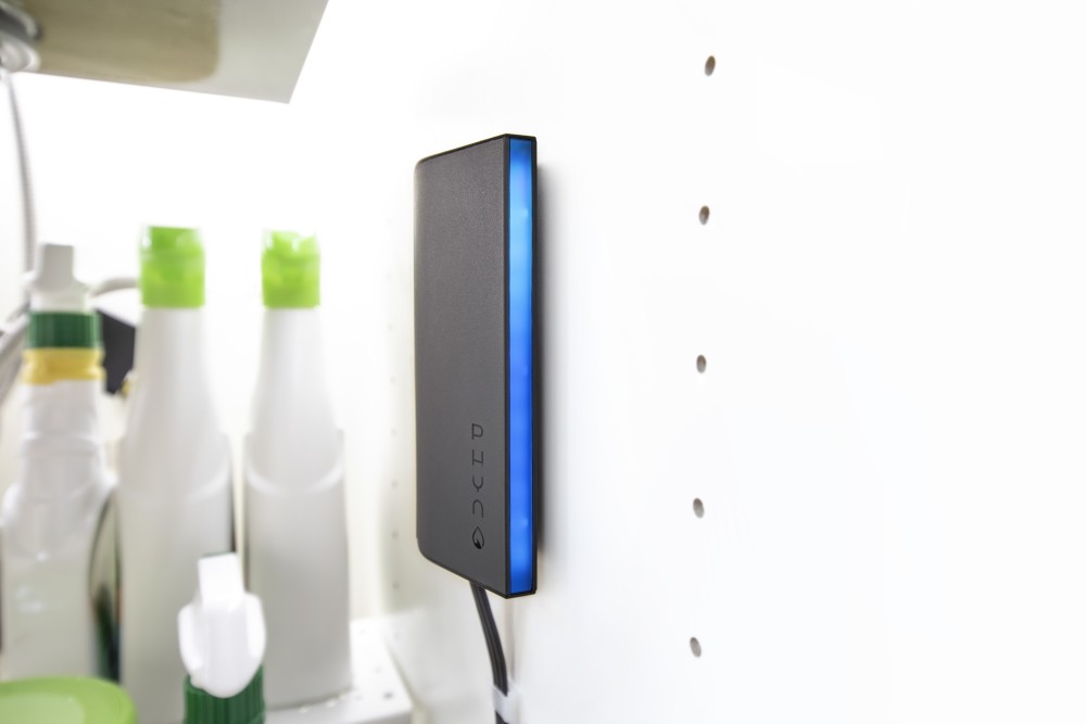 Phyn Offers New Smart Water Monitor
