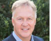 Taylor Morrison Taps Keith Hurand to Lead Dallas Operations