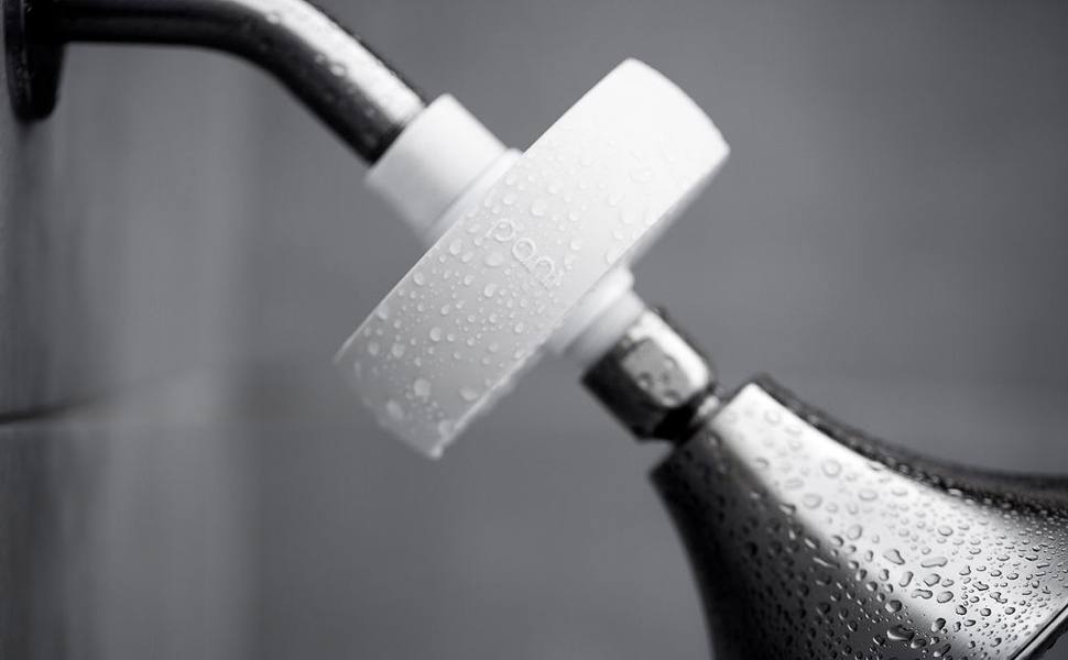 Pani Introduces Smart Home Water Monitor