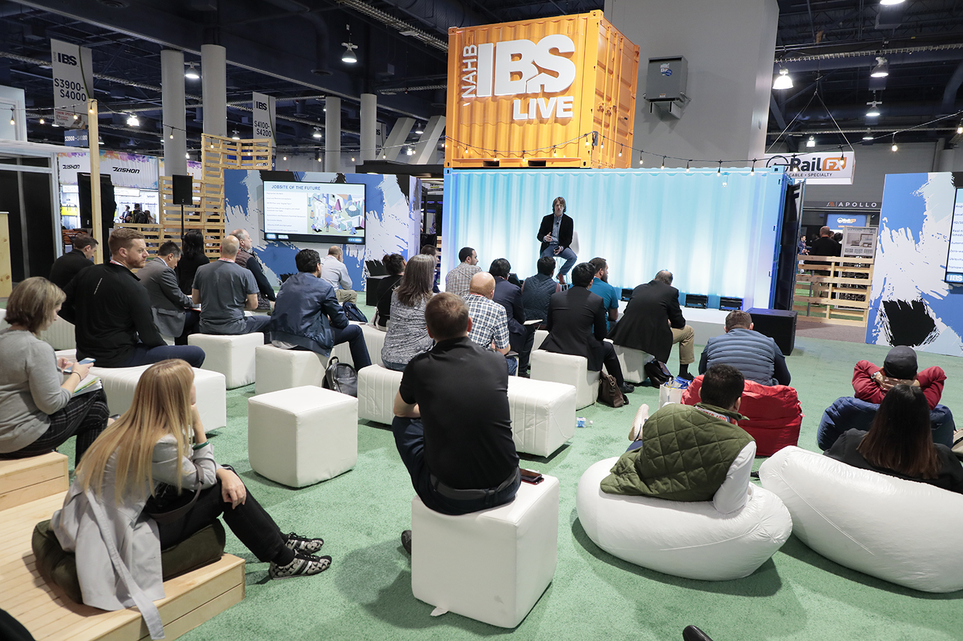 ProSales | Builder Magazine