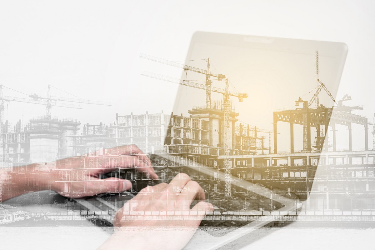 Future-Proofing Operations: Inside Constellation HomeBuilder System's ...