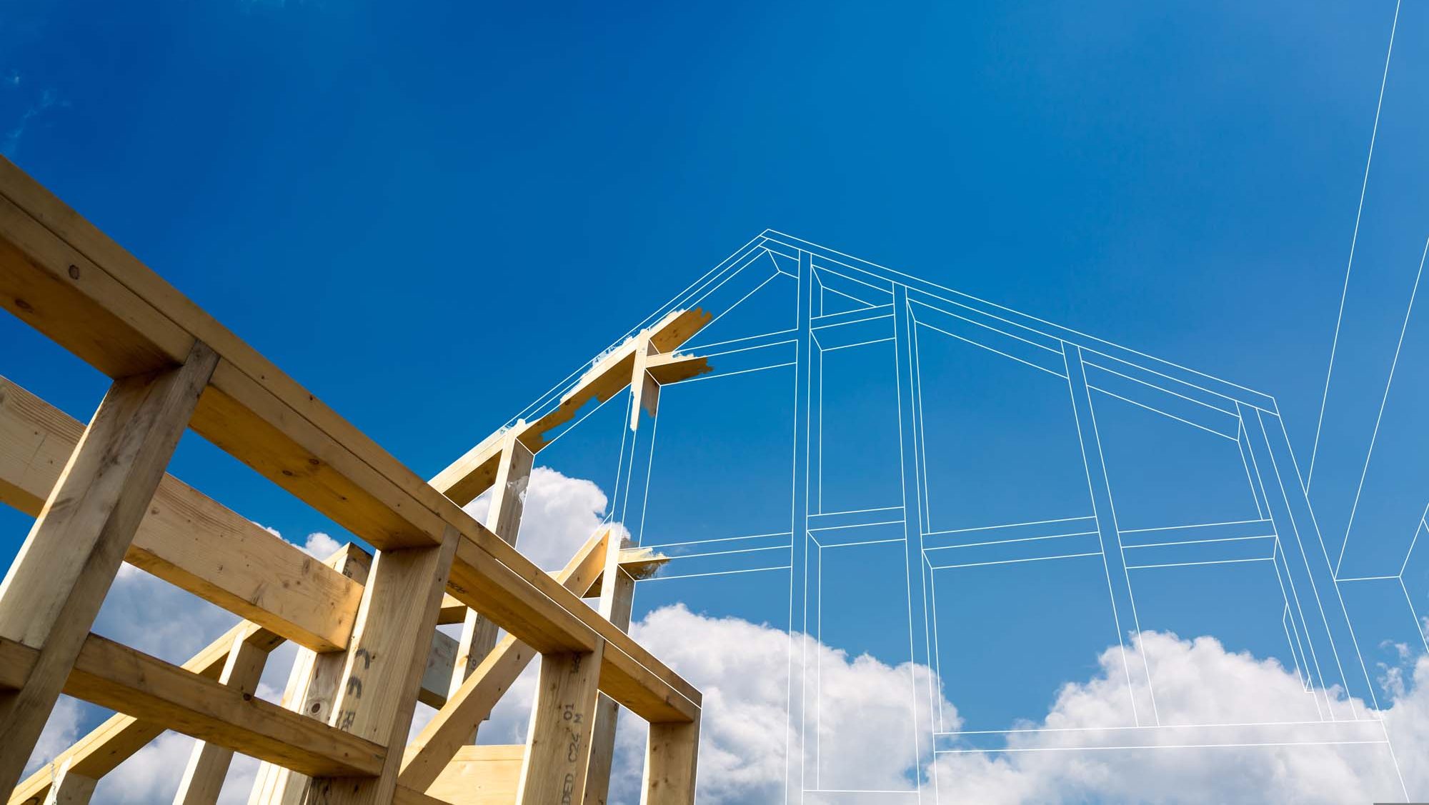 Skilled Labor Shortage Costs Industry Billions | Builder Magazine Skilled Labor Shortage Costs Industry Billions | Builder Magazine