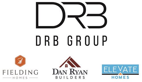 DRB Group Unifies Existing Portfolio Into DRB Homes and DRB Elevate Brands