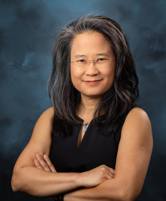 2020 IBS Preview: The Future of Building Materials With Dr. Diana E. Hun