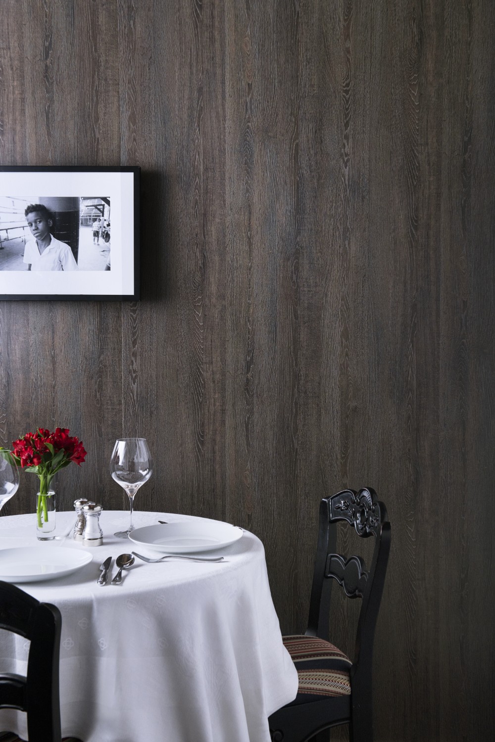 Formica Launches 16 New Woodgrain Laminate Styles