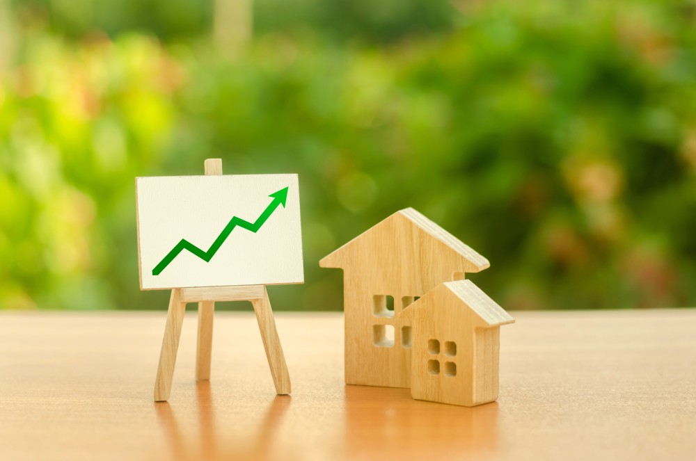 What 15 Public CEOs Are Saying About the 2026 Housing Market | Builder ...