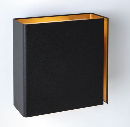 Modular Lighting Instruments by MLI NA Corp. Launches New Accessories