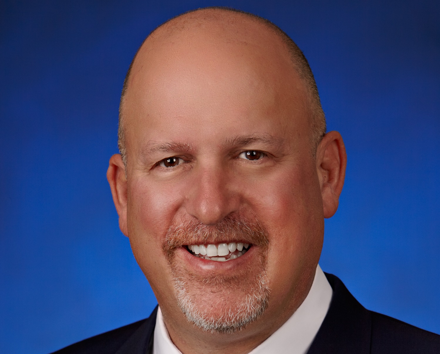 Steve Hilton to Retire From Meritage Homes Come 2021