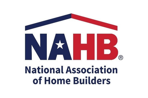 ‘Building Homes, Enriching Communities, and Changing Lives’: Q+A With ...