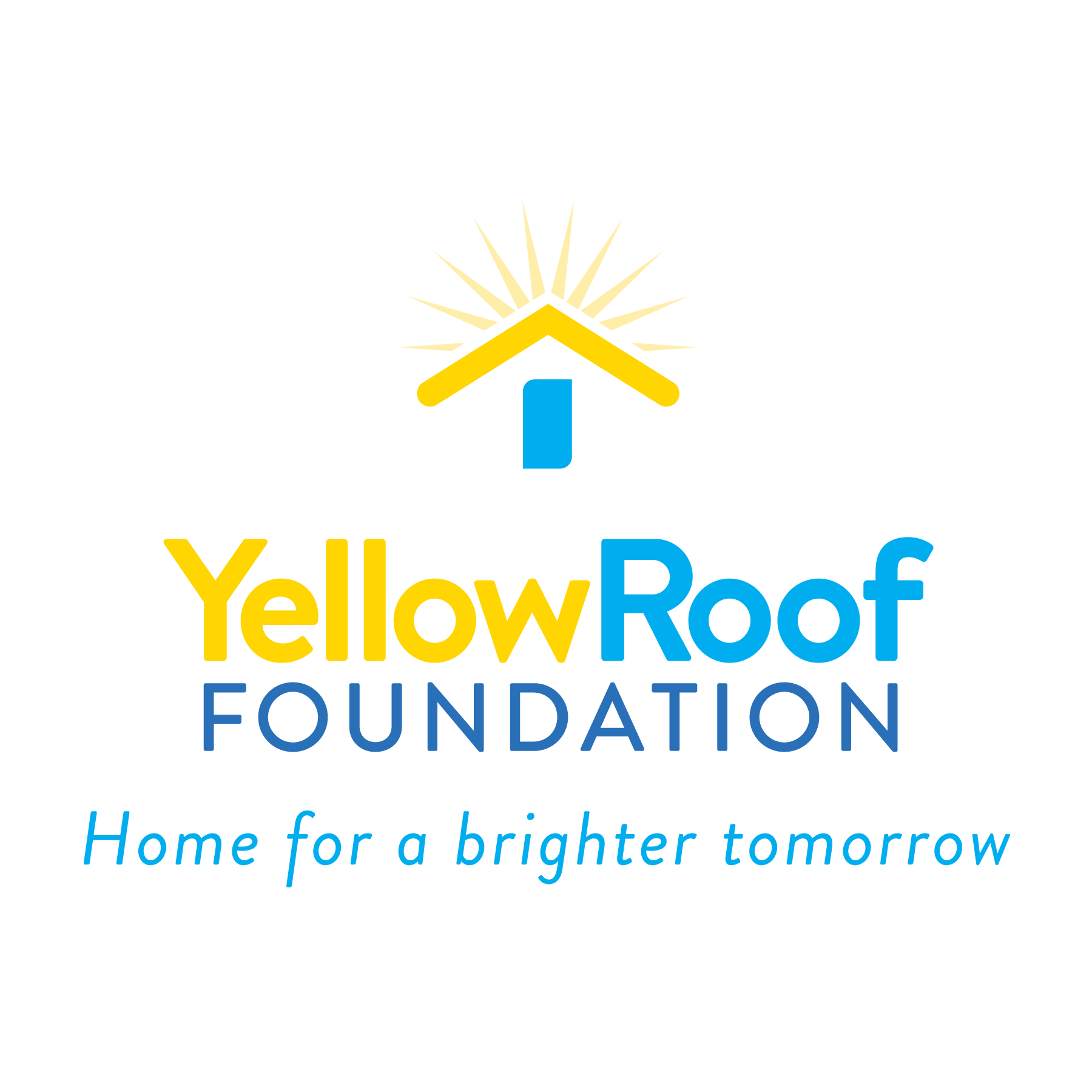 DeNova Homes' Owners Establish Yellow Roof Foundation to Build ...