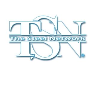 The Steel Network | Builder Magazine