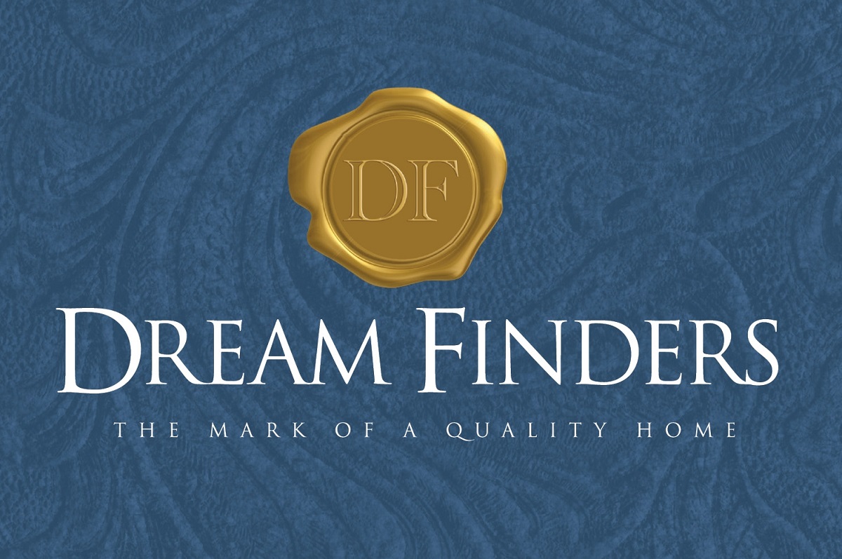 What 6 Builders Revealed in Their Latest Earnings Calls | Builder Magazine