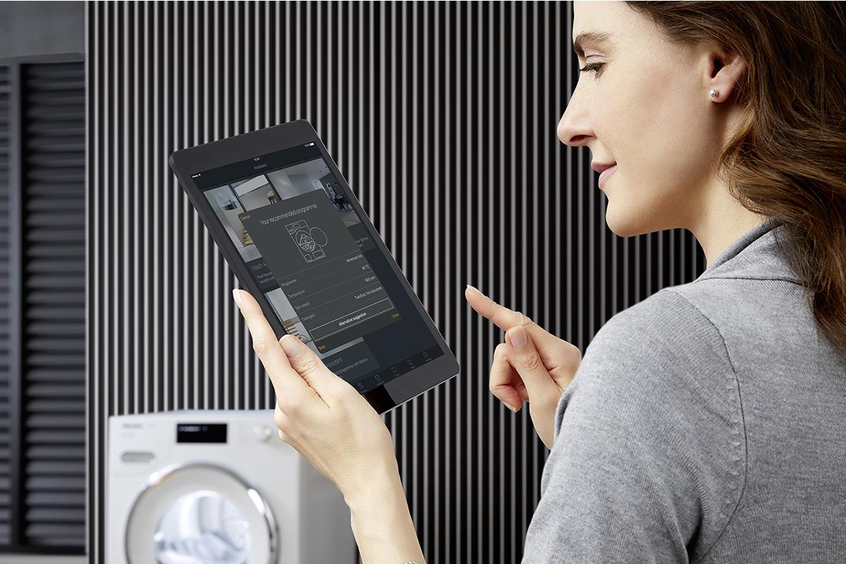 Top 5 Range Brands for Your Next Kitchen Project