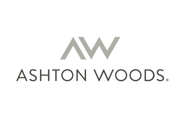 Ashton Woods Expands to Denver