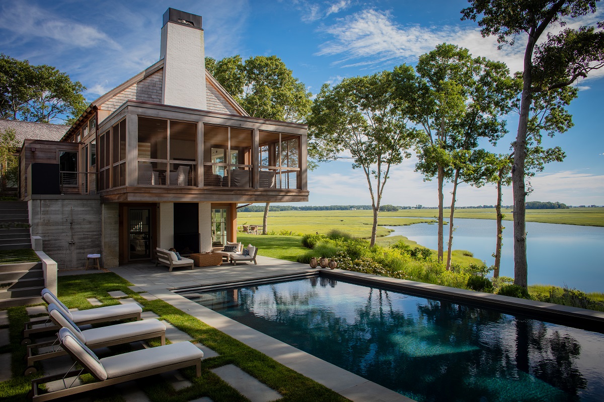 2021 Builder's Choice Design Awards