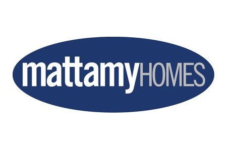 Mattamy Homes Launches Southwest Florida Division