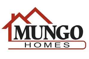 CraftMaster Homes Joins Mungo Homes