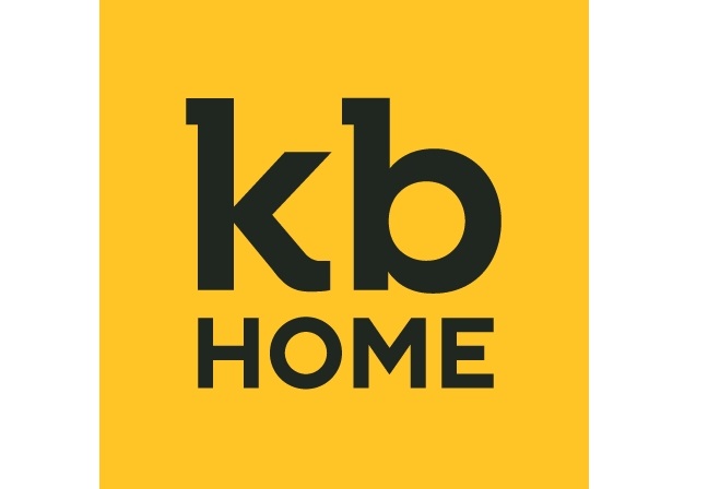 Inside KB Home's New Ad Campaign