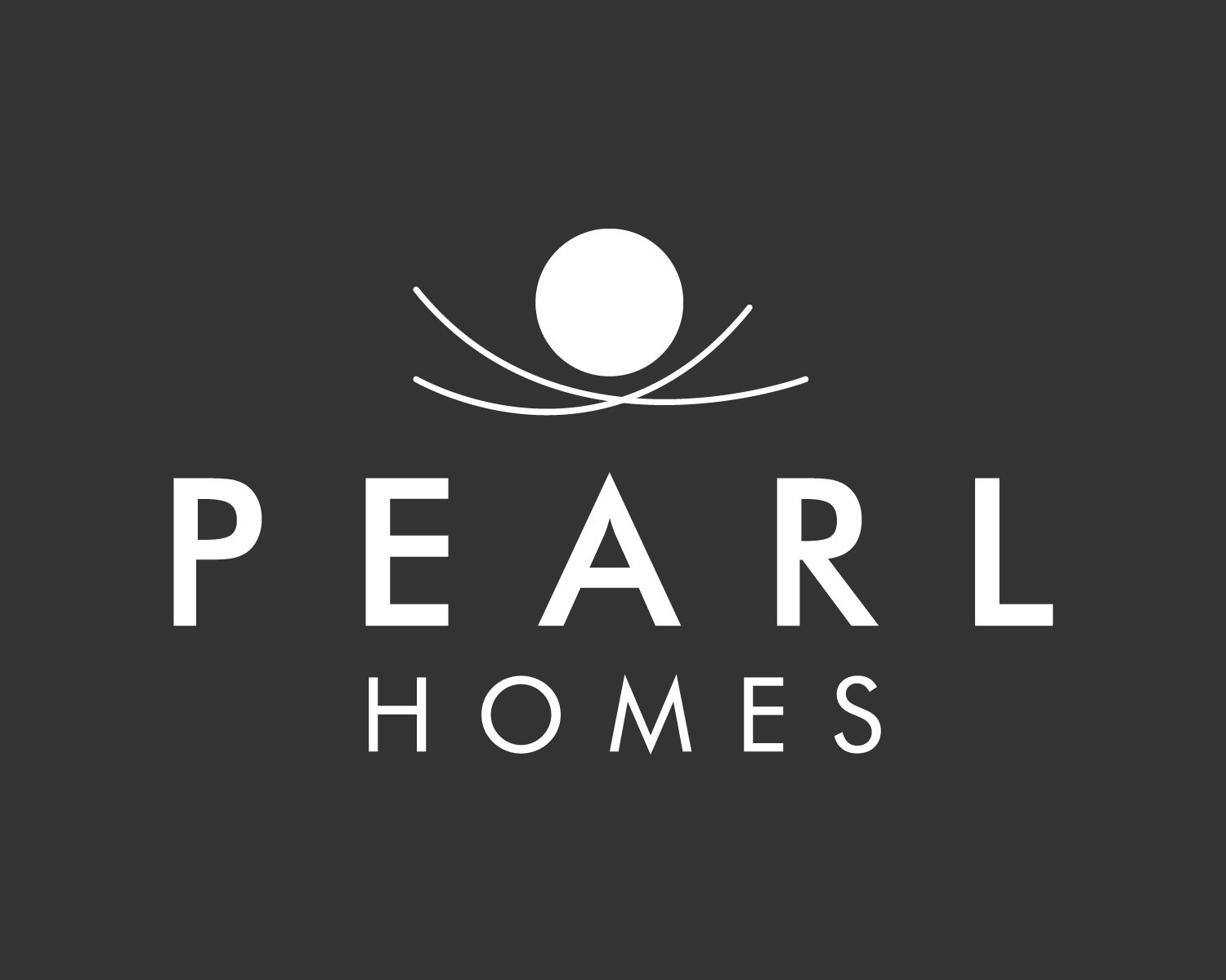 Pearl Homes Breaks Ground on Solar-Powered Hunters Point in Cortez, Florida