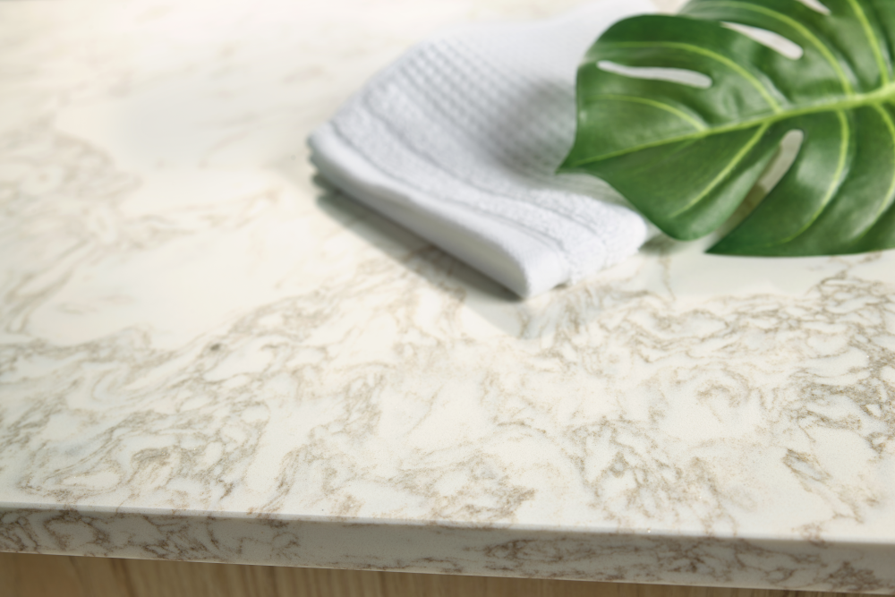 Cambria Unveils Four New Surface Designs Inspired by the Concept of ...