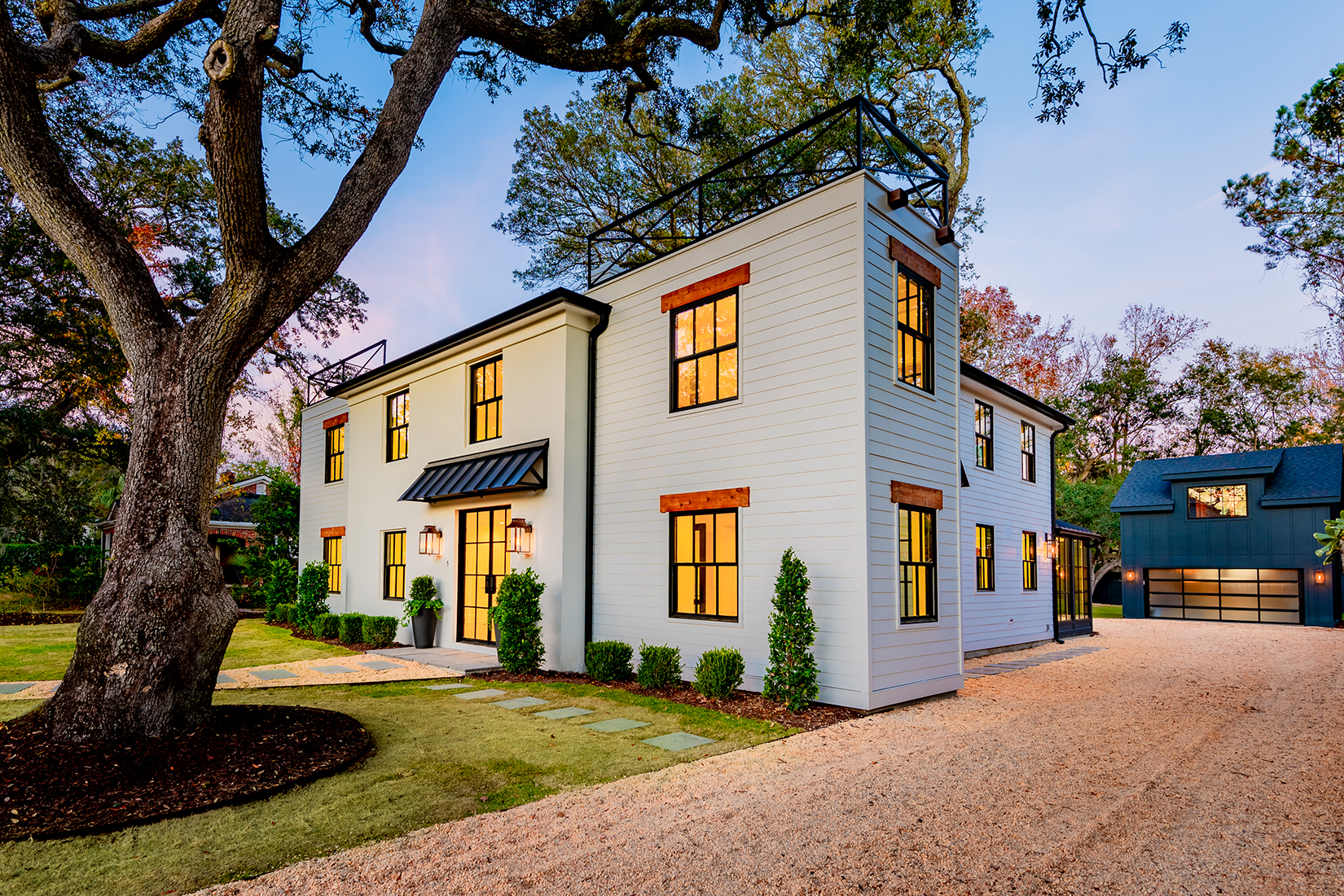 Windows | Builder Magazine