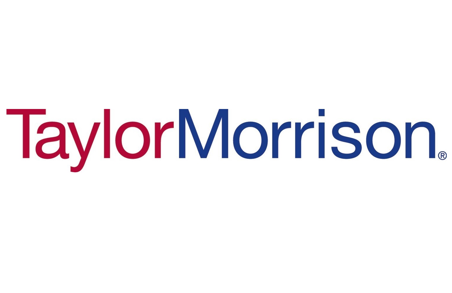 Taylor Morrison Set to Exceed 2024 Growth Targets After Strong Q3 Results