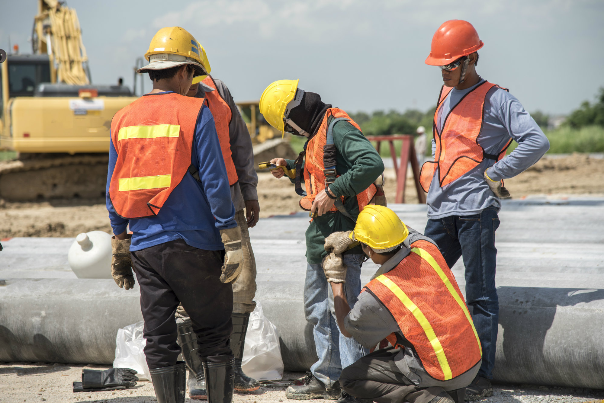 Lowe’s Foundation Awards Over $6 Million in Grants for Skilled Training ...