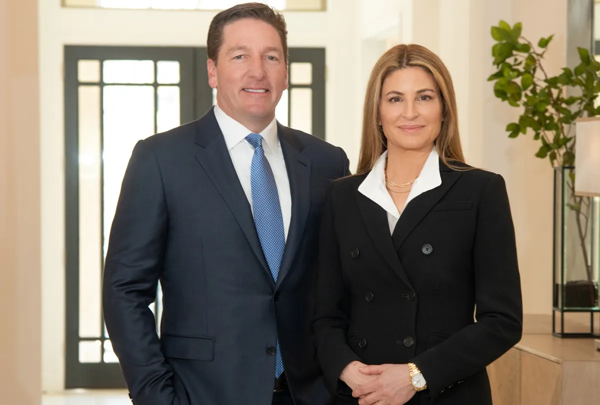 Perry Homes Moving Corporate Headquarters to Meet Changing Workplace Needs