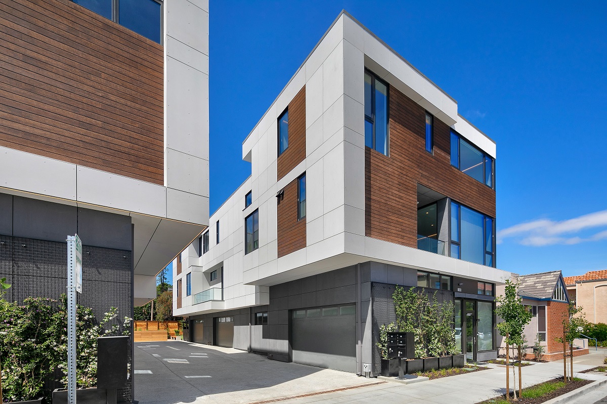 Building Technology Company Veev Takes Panelized Path to Constructing Homes