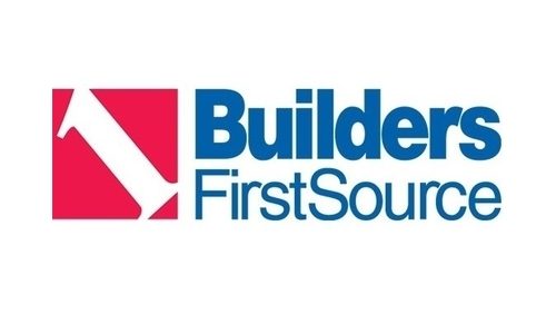 Builders FirstSource Acquires Modular Builder Pleasant Valley Homes ...