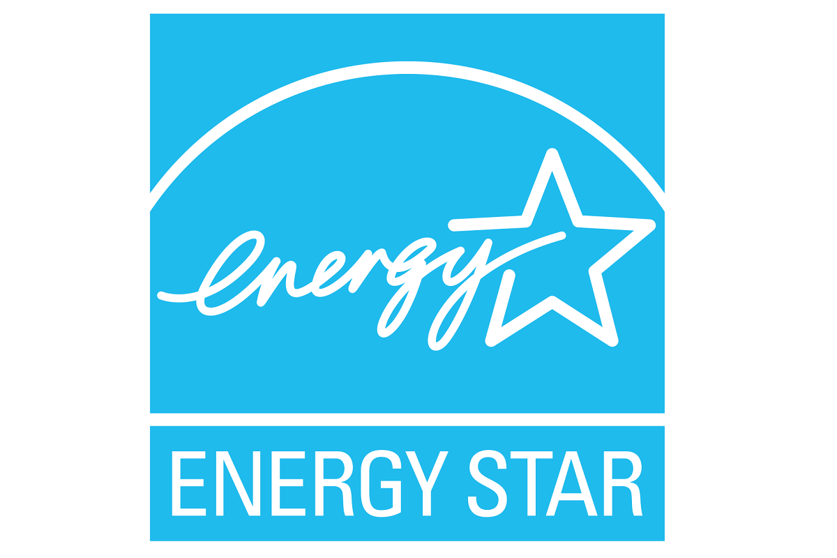EPA, DOE Announce Winners of 2022 Energy Star Awards