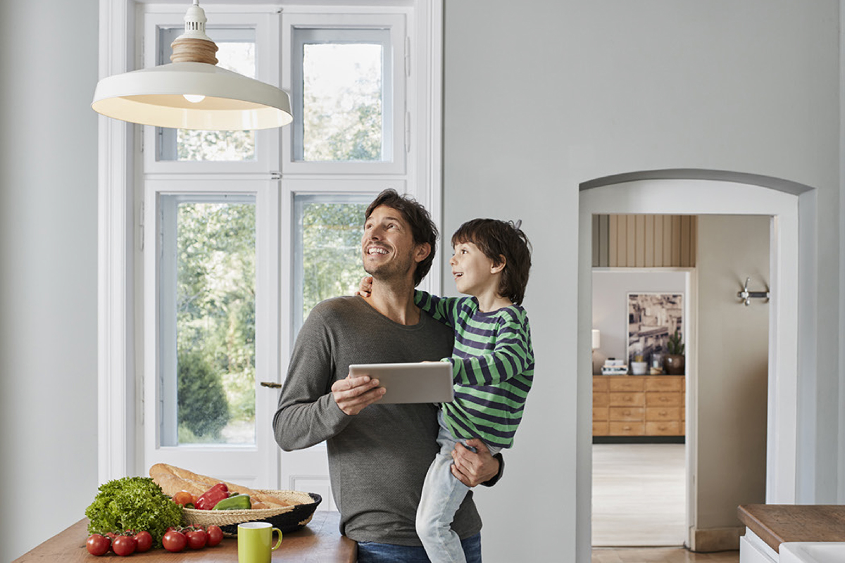 Challenges of Smart Homes in 2022