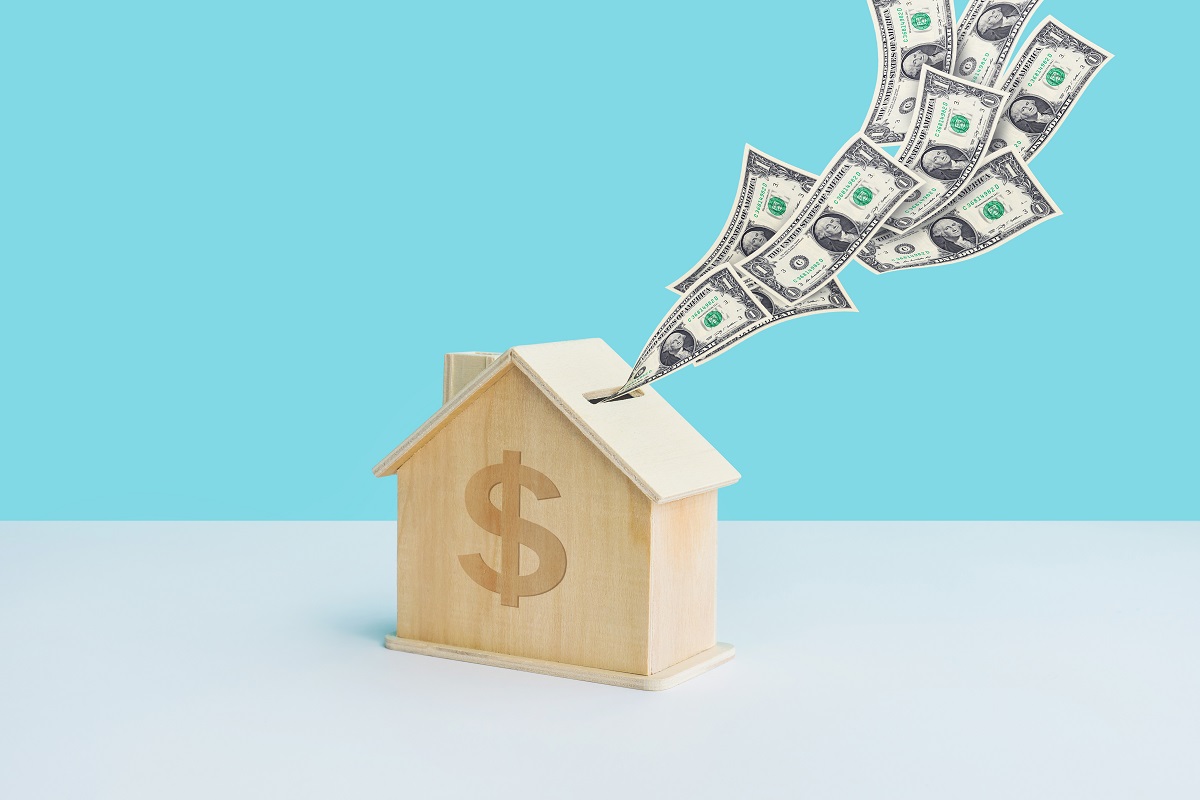 Will Construction Insurance Costs Continue Their Upward Climb?