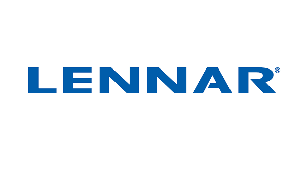 Lennar Co-CEO and Co-President Rick Beckwitt Announces Retirement